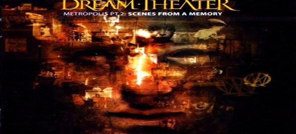 Top Ten Creative Album Covers That Attracted Attention