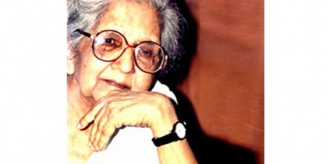Top 10 Women Freedom Fighters of India
